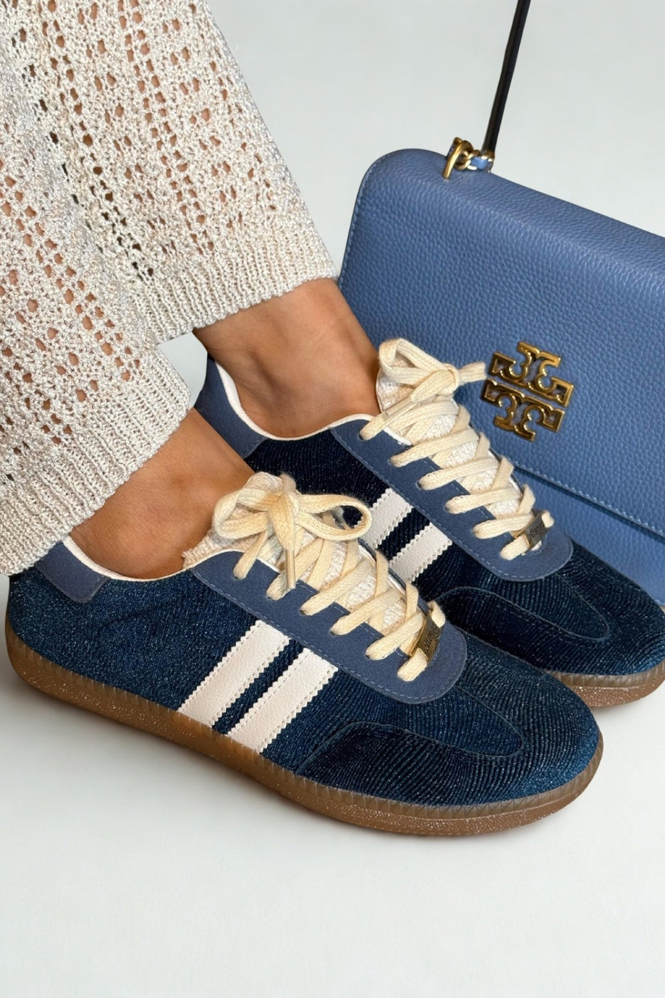 MATILDA – Atenea shoes